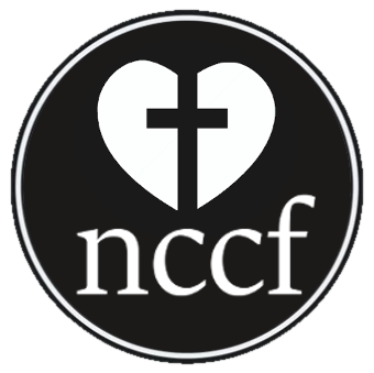 NCCF Apps